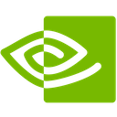 大模型导航 - 发现全球顶级AI工具与应用 | AI导航平台